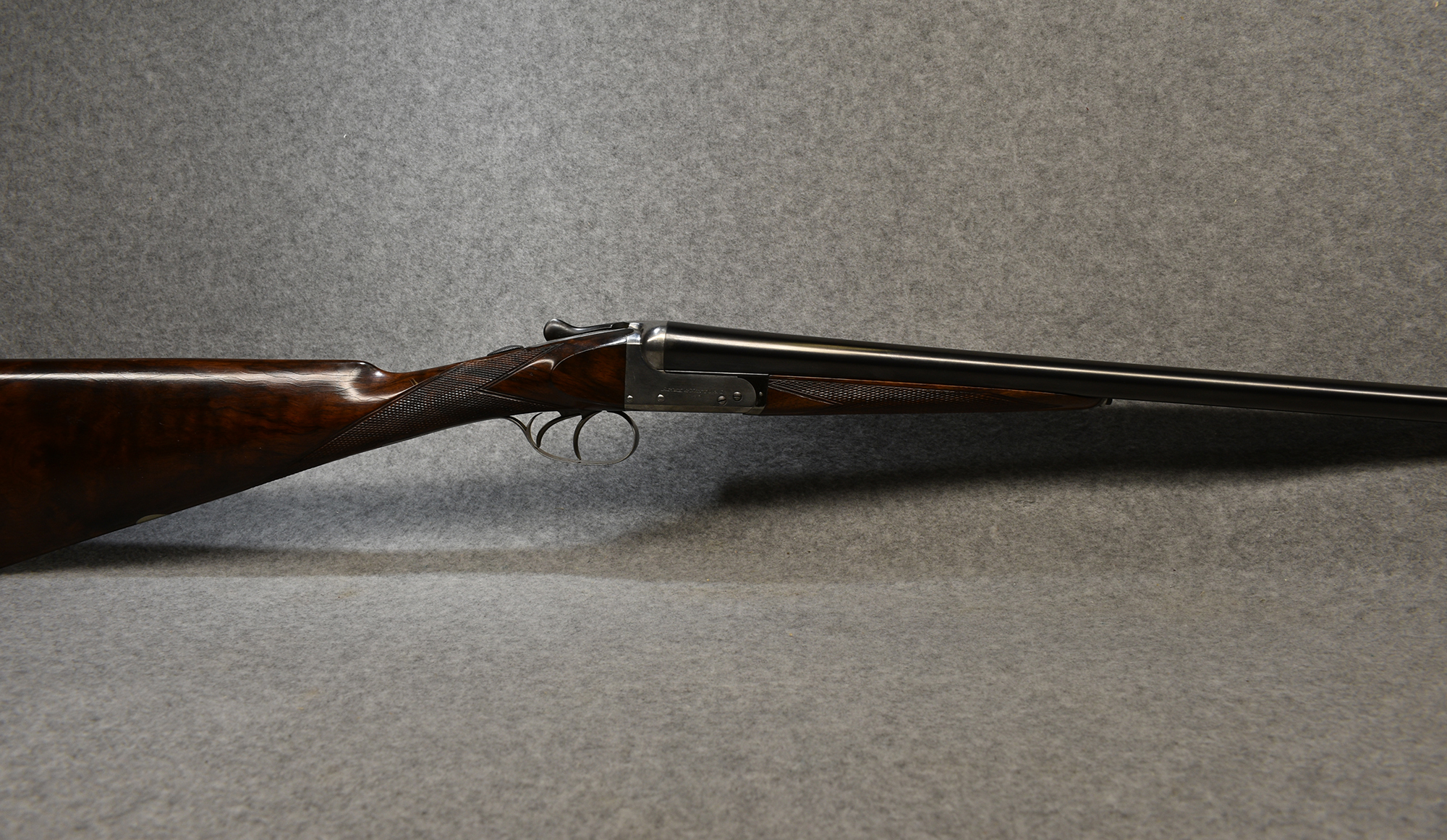 Army & Navy CSL ~ 12 Gauge | Cabela's